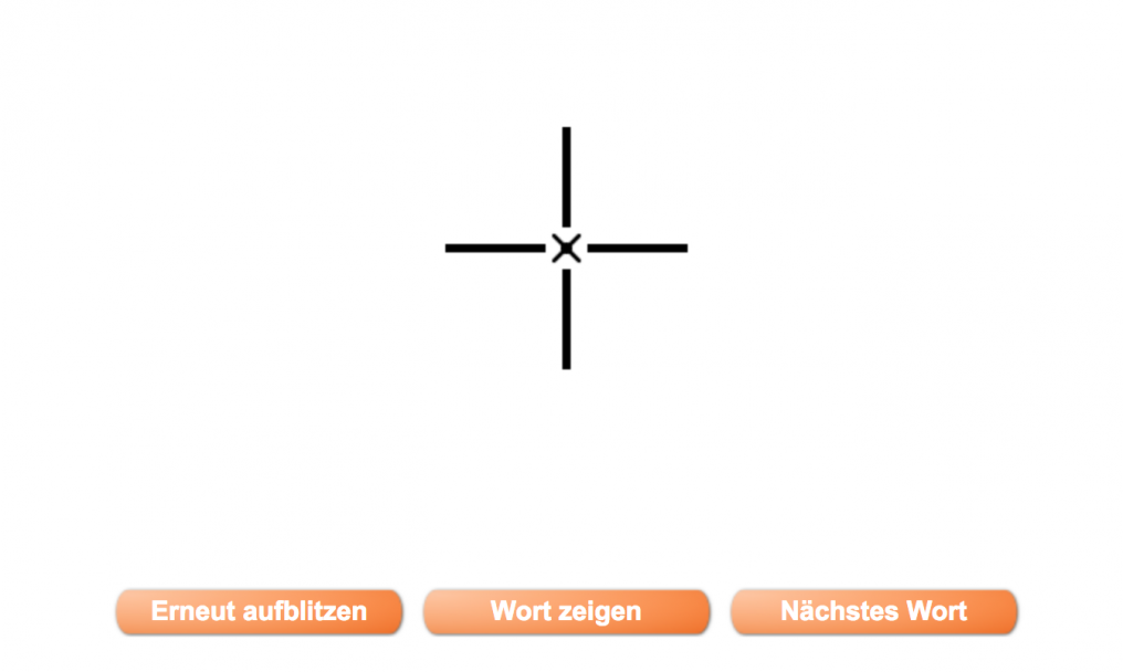 Speed Reading lernen – aber wie? | Speed Reading Berlin